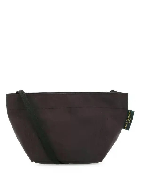 HERVÉ CHAPELIER 1927n Crossbody Bag