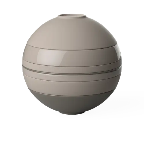 VILLEROY & BOCH Iconic La Boule - Beige