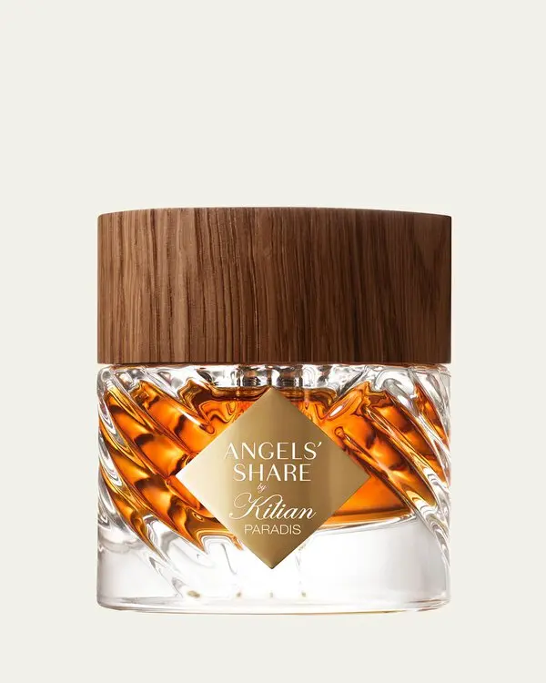 KILIAN Angels' Share Paradis Eau De Extrait, 1.7 Oz