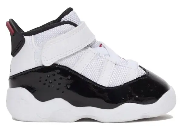 JORDAN 6 Rings Sneakers