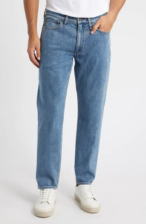 Rag & Bone Fit 2 Authentic Stretch Slim Fit Jeans