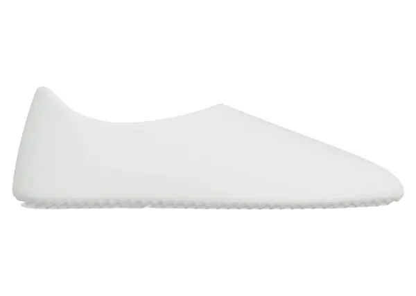 Yeezy Sl01 Sneakers - White