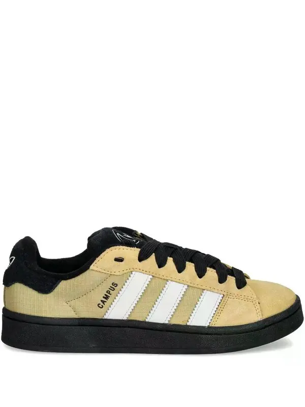 Adidas Campus 00s Sneakers - Neutrals