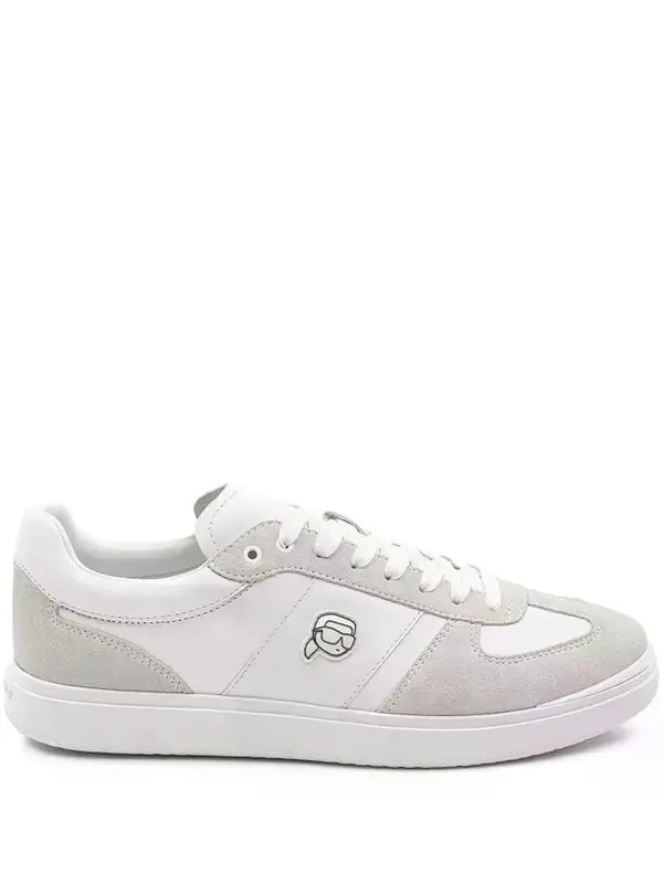 Karl Lagerfeld Atlas Sneakers