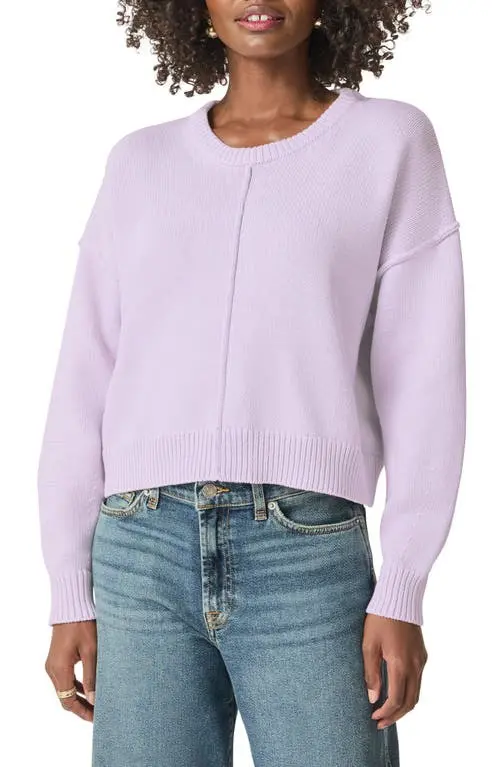 Splendid Jayde Relaxed Sweater