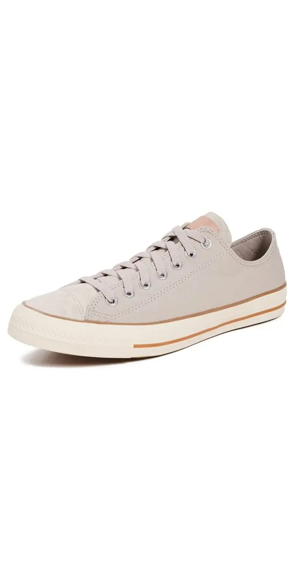 CONVERSE Chuck Taylor All Star Sneakers
