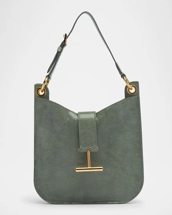TOM FORD Tara Small Crossbody Bag