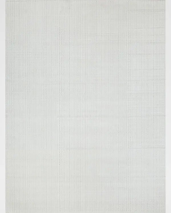 EXQUISITE RUGS Cabrini Hand-loomed Rug, 6' X 9