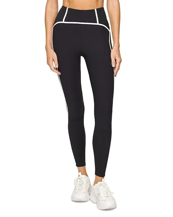 L*Space Revel Leggings