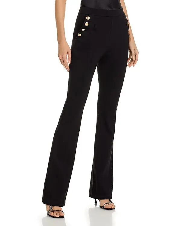 Cinq À Sept Suzette Pants