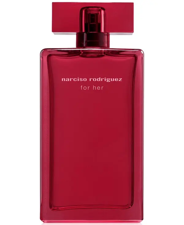 Narciso Rodriguez For Her Eau De Parfum Intense