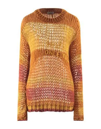 DONDUP Crewneck Sweater