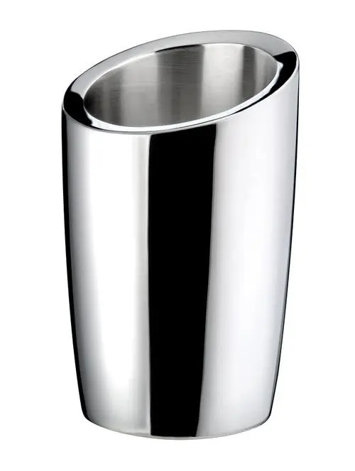 COUZON Boheme Wine Cooler