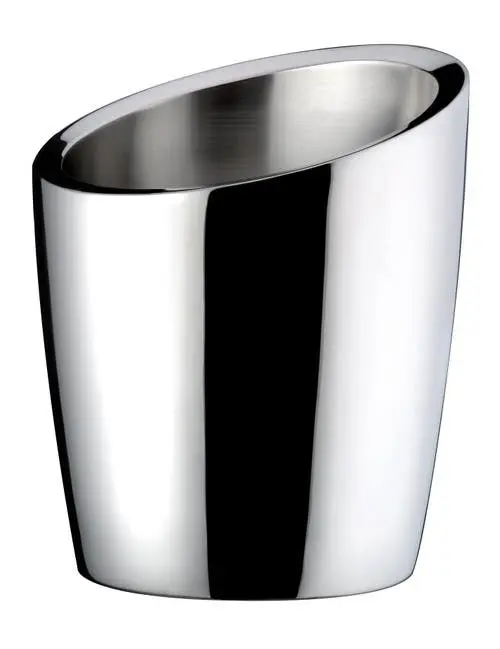 COUZON Boheme Champagne Bucket