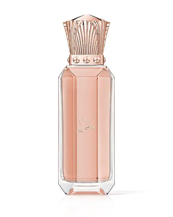 CHRISTIAN LOUBOUTIN Loubimar Eau De Parfum Legere 1.7 Oz - No Color