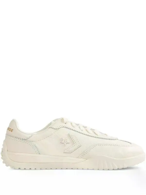 CONVERSE Run Star Sneakers - Neutrals
