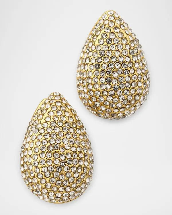 Baublebar Jazzlyn Drop Earrings