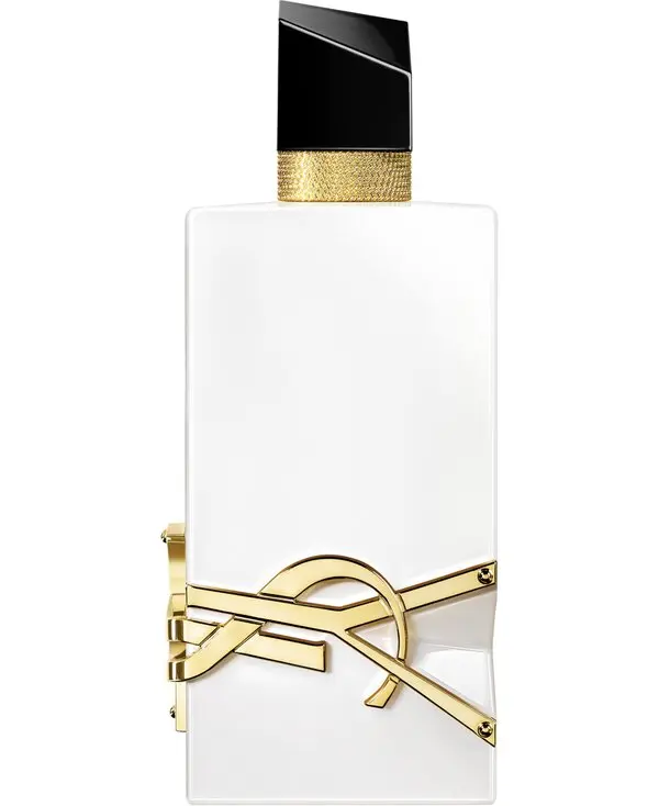 Saint Laurent Libre L'eau Nue Parfum De Peau Spray - No Color