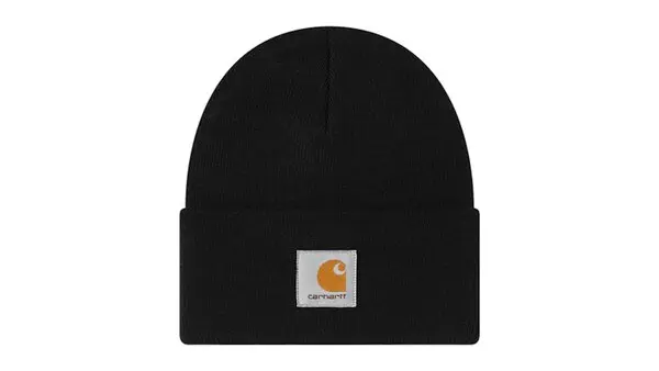 Carhartt Wip Watch Hat
