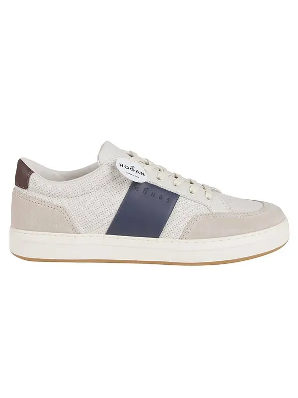 Hogan H668 Sneakers