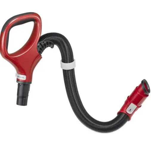 SHARK Handle With Hose Vacuum