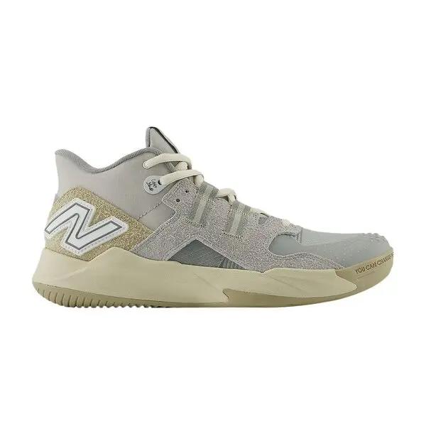 NEW BALANCE Coco Cg1 Day 2024 - Grey