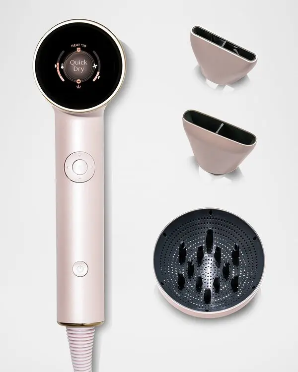T3 Aire Iq - One-color