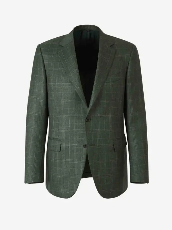 Canali American Fine Frame