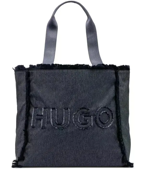 Hugo Boss Becky Tote