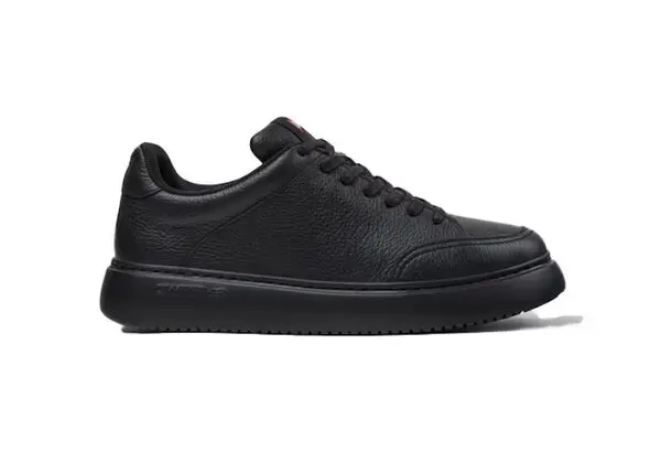 Camper Runner Sneakers