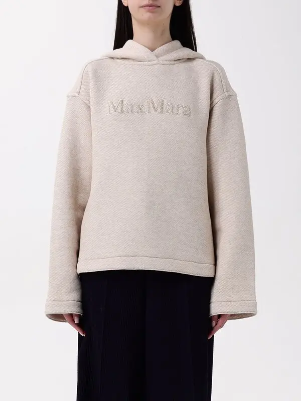 Max Mara Sweatshirt