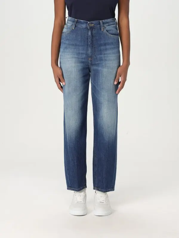 DONDUP Jeans