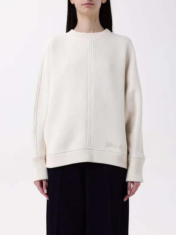 Max Mara Sweatshirt