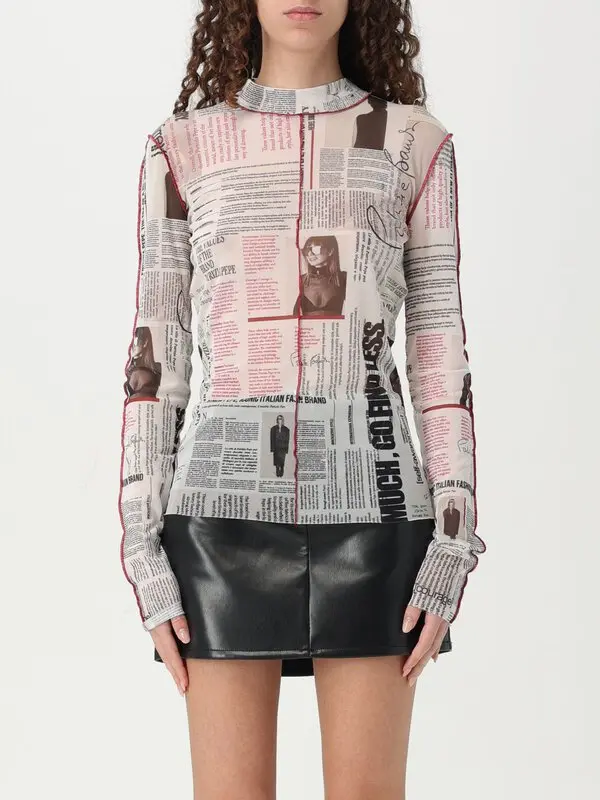 Patrizia Pepe Pullover