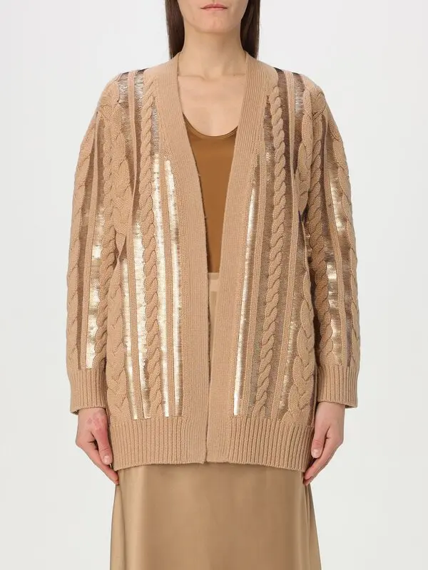 Max Mara Cardigan