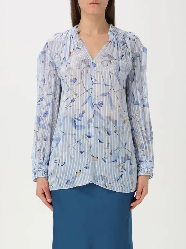 Hugo Boss Top