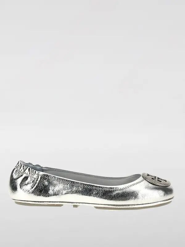 Tory Burch Ballet Flats