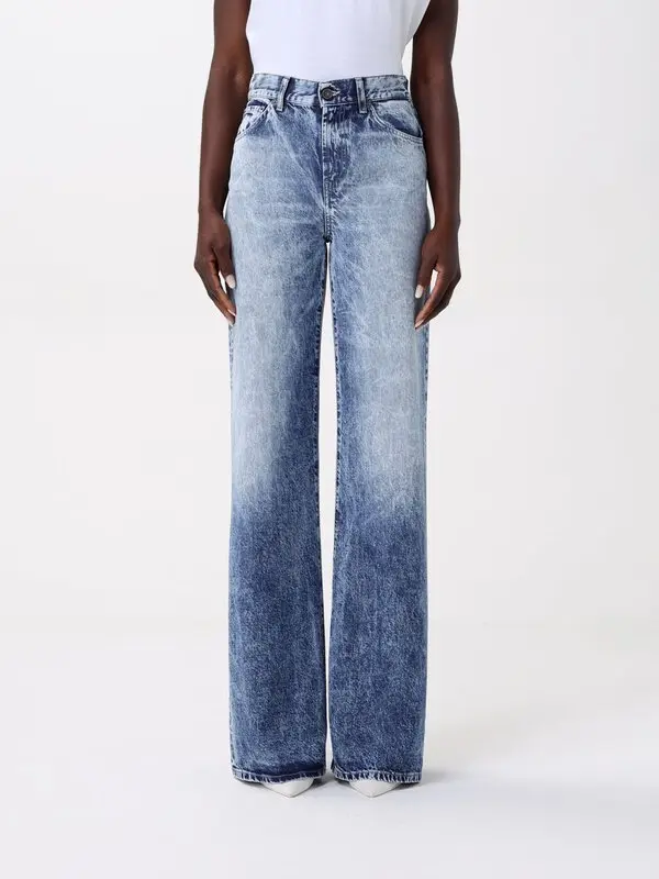 DONDUP Jeans