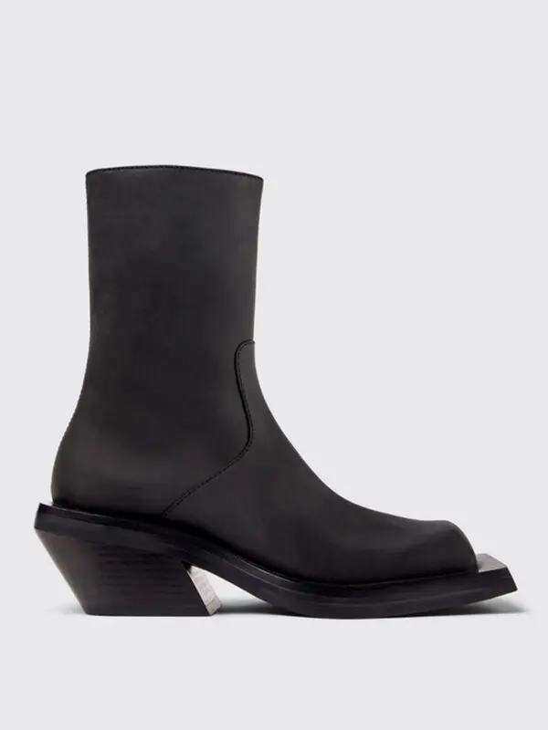 Camper Ankle Boot