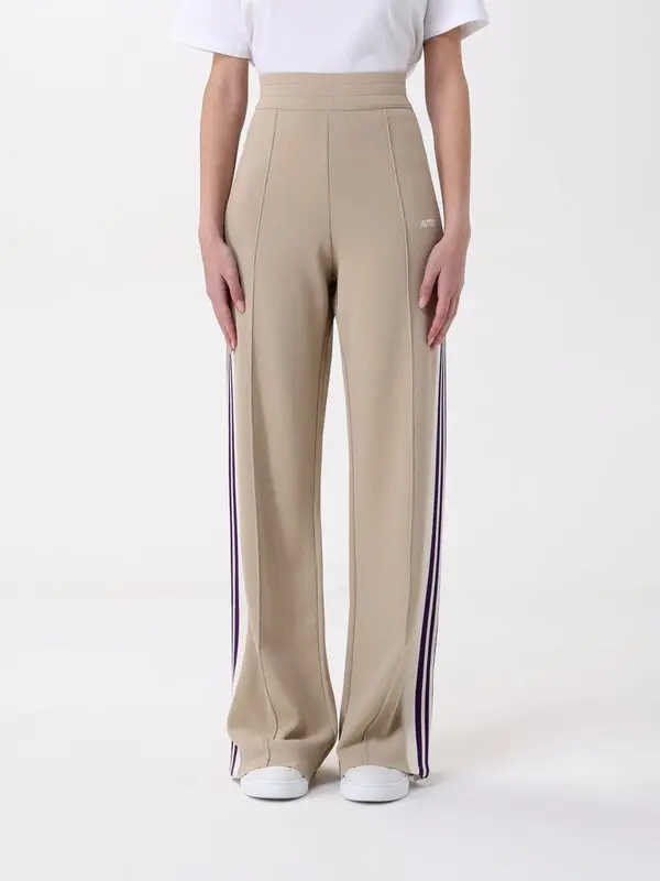 AUTRY Trousers