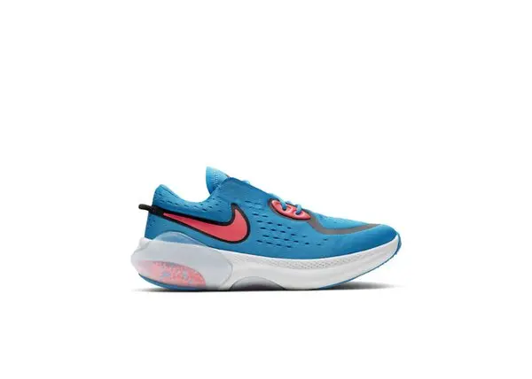 Nike Joyride Dual Run Sneakers