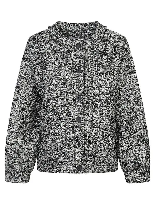 IRO PARIS Hassia Jacket - Multicolour
