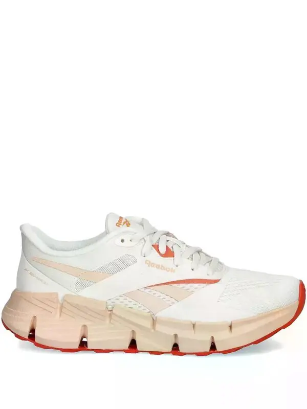 REEBOK Zig Dynamica 5 Sneakers - White