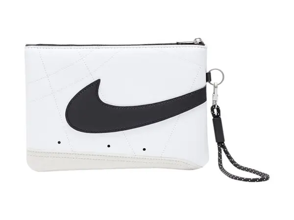 Nike Icon Blazer Wristlet