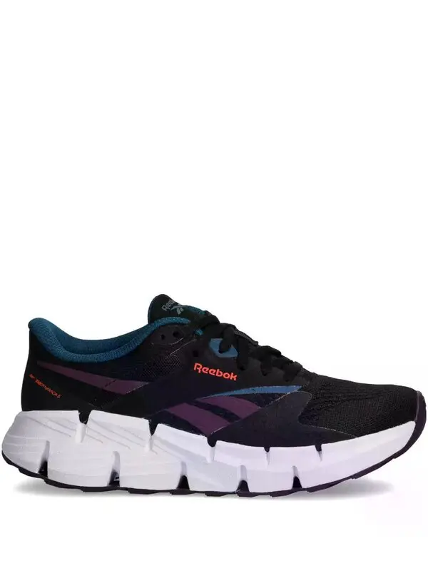 REEBOK Zig Dynamica 5 Sneakers - Black