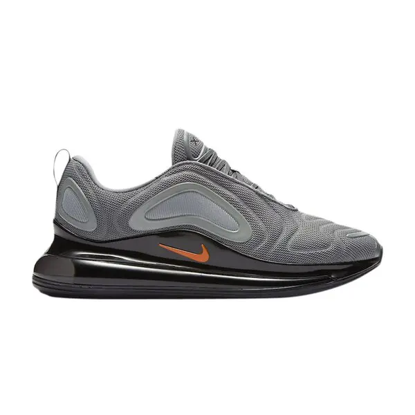 Nike Air Max 720 Sneakers - Grey