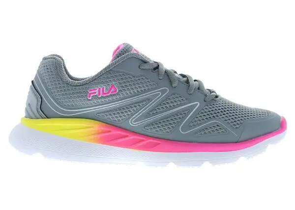 FILA Memory Panorama 9 Sneakers