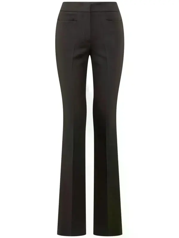Seafarer Lola Trousers
