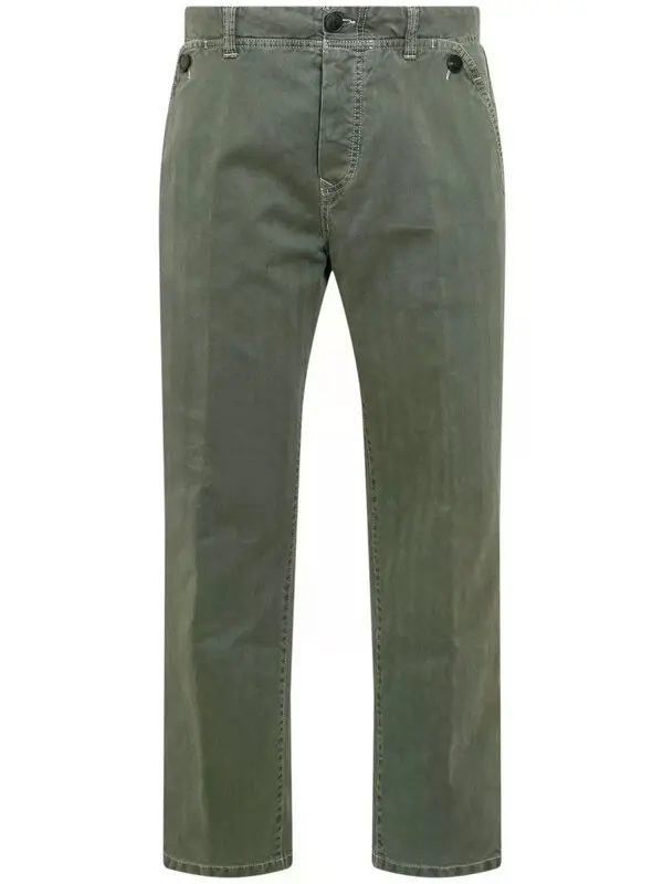 Seafarer Stephen Trousers