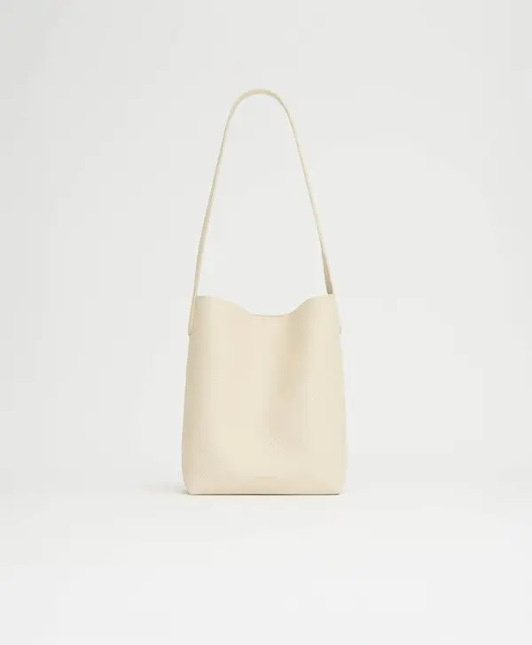 MANSUR GAVRIEL Small Everyday Cabas - Jasmine